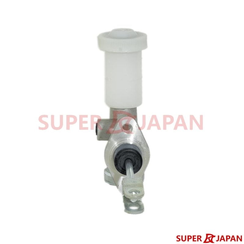 CLUTCH CYLINDER MITSUBISHI CHALLENGER, PAJERO - Super DK Japan