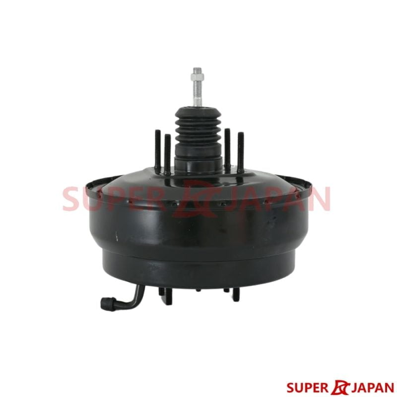 BRAKE BOOSTER 4HF1 ISUZU 3 ton Truck - Super DK Japan