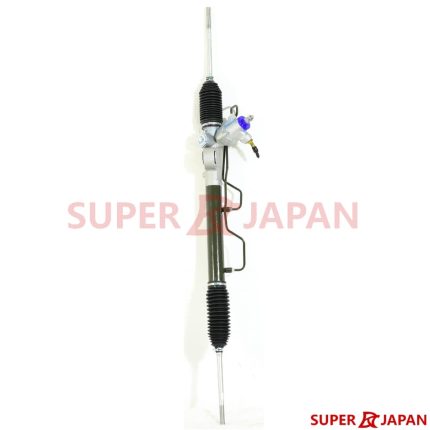 STEERING RACK LHD Sunny N16 - Super DK Japan