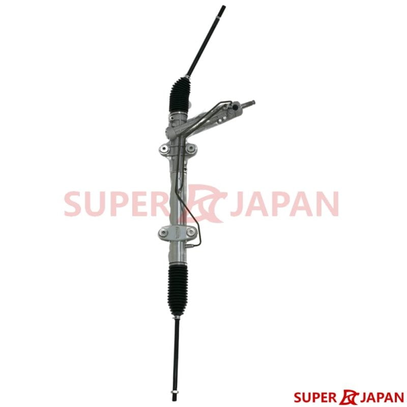 STEERING RACK LHD BENZ SPRINTER - Super DK Japan