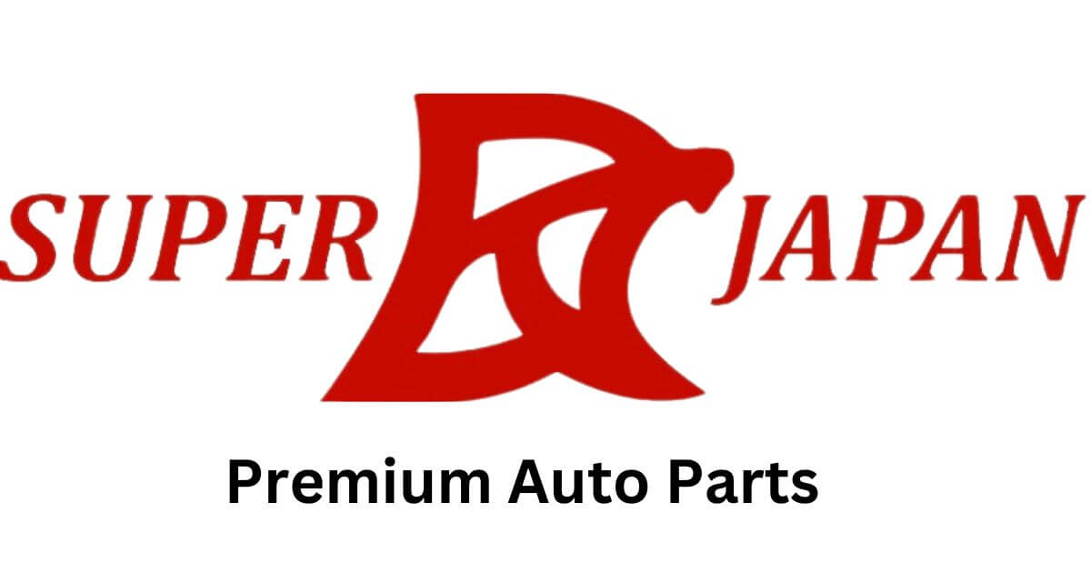 FLANGE DYNA (LONG SHAFT) BU80 BU212 27T - Super DK Japan