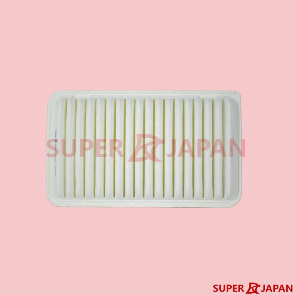 AIR FILTER CAMRY Super DK Japan