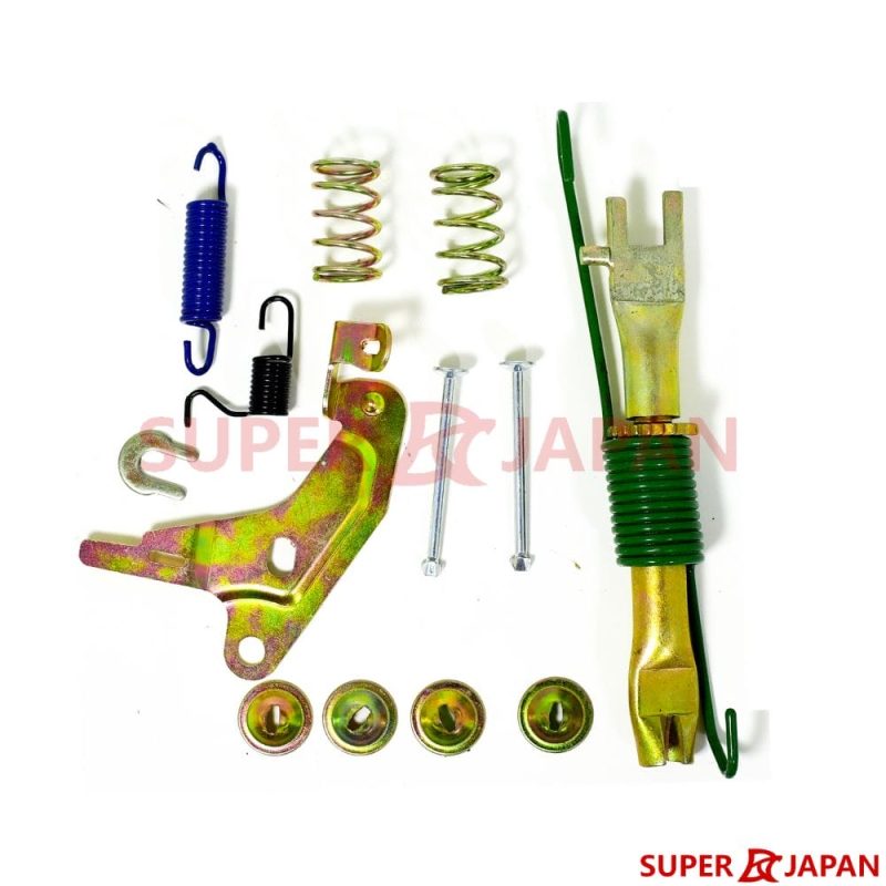 Shop - Super DK Japan