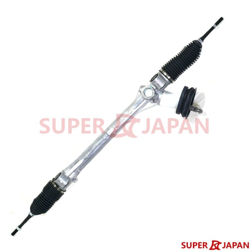 STEERING RACK LHD LEXUS LS430 2000 Plus Power - Super DK Japan