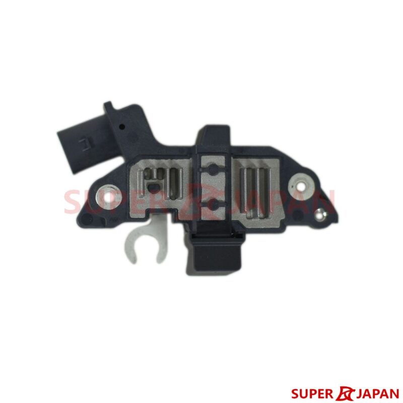 VOLTAGE REGULATOR MERCEDES-BENZ - Super DK Japan